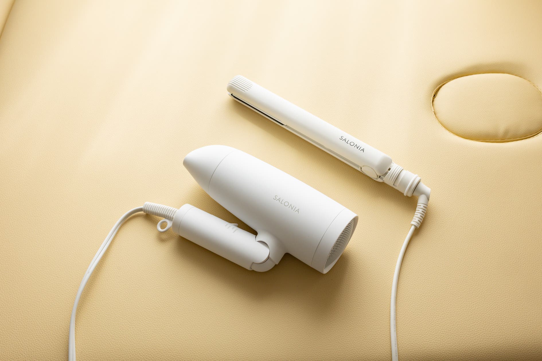 藤沢駅徒歩3分！新規オープンのレンタルサロン mokaの写真14