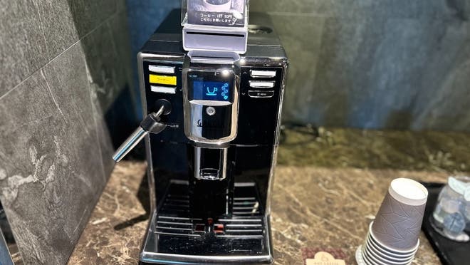 【6名会議室】名古屋市則武新町イオンモール/モニター/Wi-Fi/充電器/テレワークやWeb会議に最適の写真11