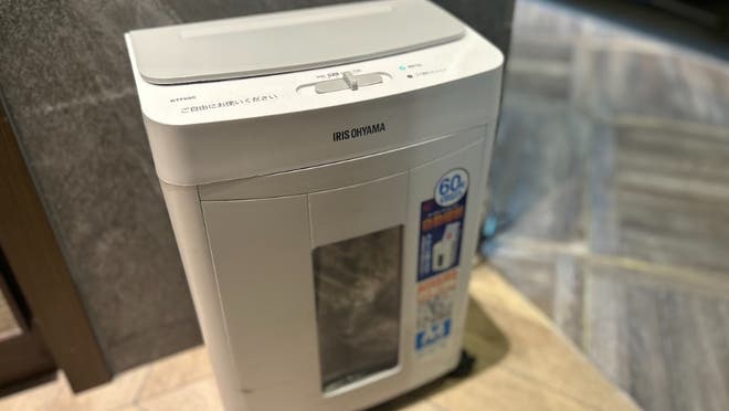 【6名会議室】名古屋市則武新町イオンモール/モニター/Wi-Fi/充電器/テレワークやWeb会議に最適の写真13