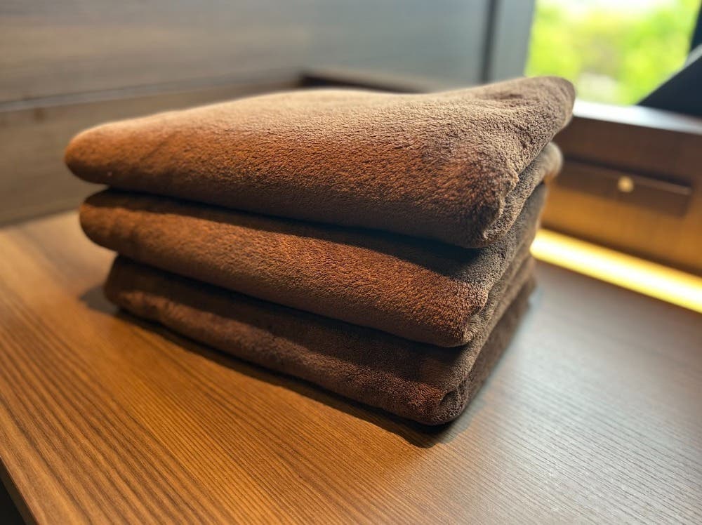 【6名会議室】名古屋市則武新町イオンモール/モニター/Wi-Fi/充電器/テレワークやWeb会議に最適の写真15