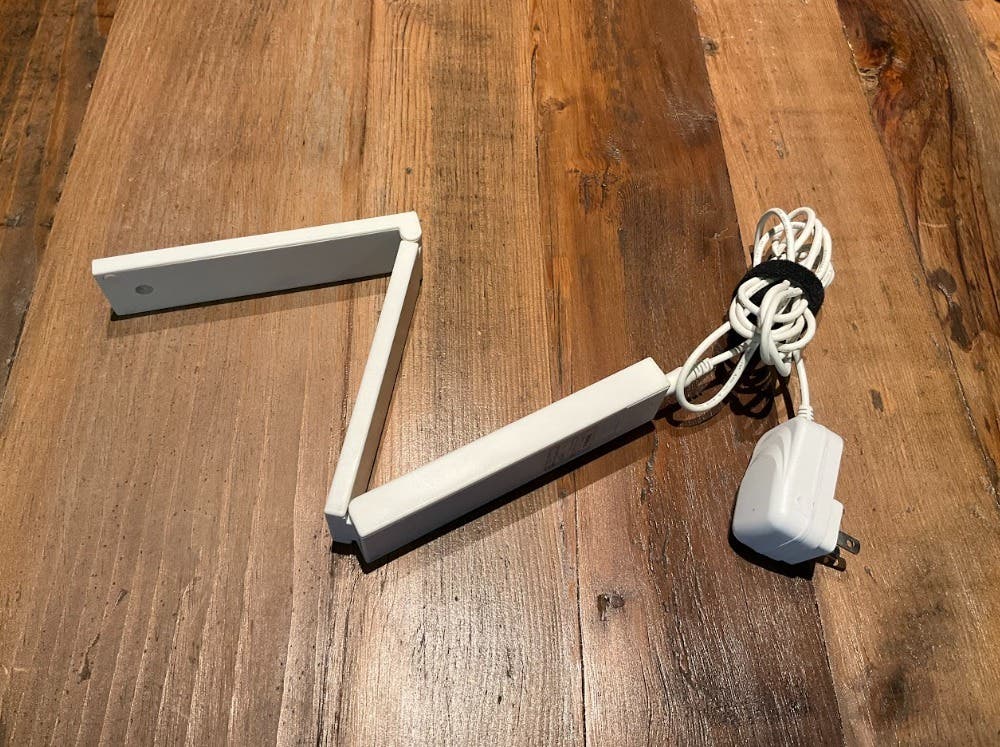 【6名会議室】名古屋市則武新町イオンモール/モニター/Wi-Fi/充電器/テレワークやWeb会議に最適の写真16