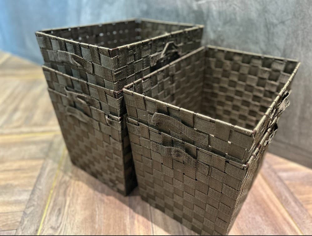 【6名会議室】名古屋市則武新町イオンモール/モニター/Wi-Fi/充電器/テレワークやWeb会議に最適の写真17