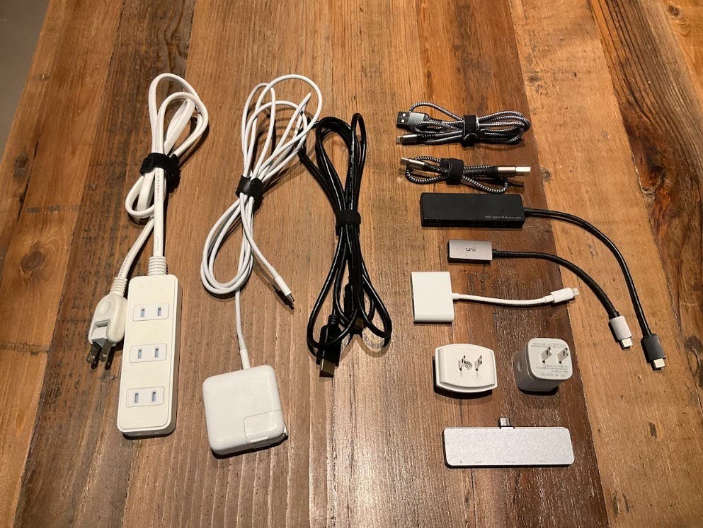 【6名会議室】名古屋市則武新町イオンモール/モニター/Wi-Fi/充電器/テレワークやWeb会議に最適の写真19