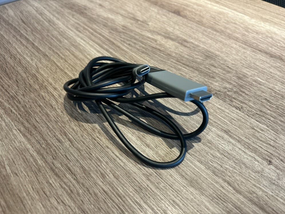 【10名会議室】池袋駅徒歩1分！/モニター/Wi-Fi/充電器/テレワークやWeb会議に最適の写真20