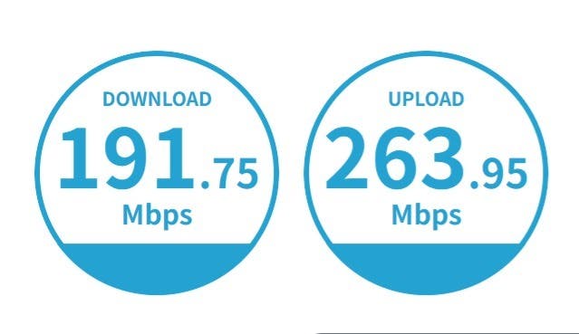【10名会議室】池袋駅徒歩1分！/モニター/Wi-Fi/充電器/テレワークやWeb会議に最適の写真23