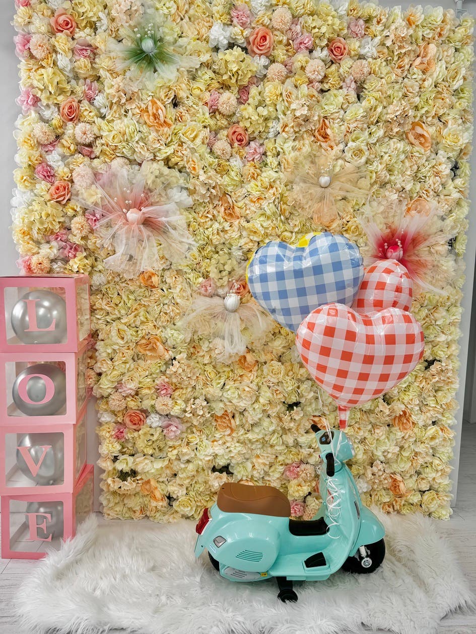 駅近🤍コスプレ🤍撮影会🤍韓国系フォトスタジオ🤍推し活🤍めっちゃカワイイ🤍の写真3