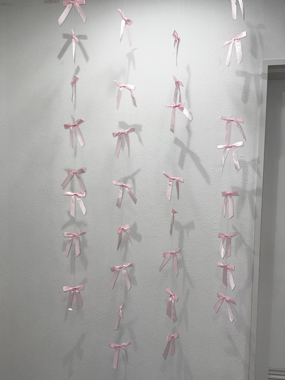 駅近🤍コスプレ🤍撮影会🤍韓国系フォトスタジオ🤍推し活🤍めっちゃカワイイ🤍の写真13