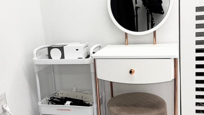 駅近🤍コスプレ🤍撮影会🤍韓国系フォトスタジオ🤍推し活🤍めっちゃカワイイ🤍の写真16