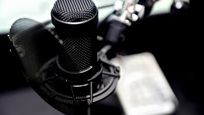 【洋室B】配信も可能な防音室レンタルスペース【ハイスペックPC完備】の写真2