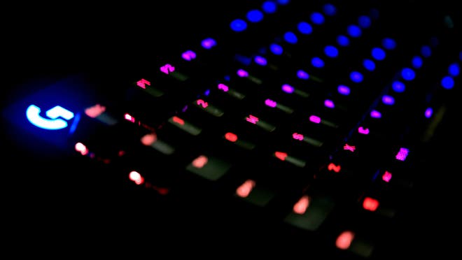 【洋室B】配信も可能な防音室レンタルスペース【ハイスペックPC完備】の写真4