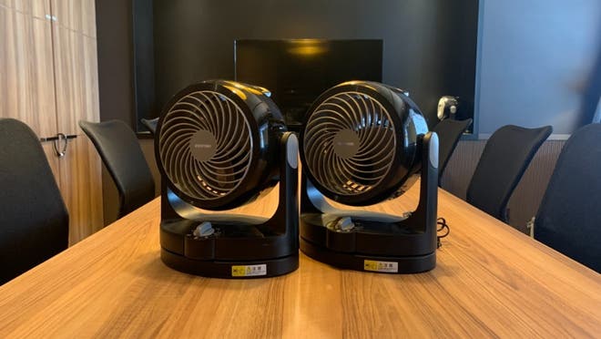 【10名会議室】神保町駅徒歩1分!/モニター/Wi-Fi/充電器/テレワークやWeb会議に最適の写真18