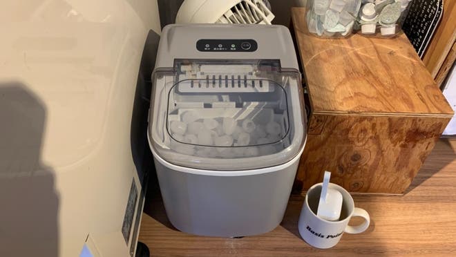 【10名会議室】神保町駅徒歩1分!/モニター/Wi-Fi/充電器/テレワークやWeb会議に最適の写真14