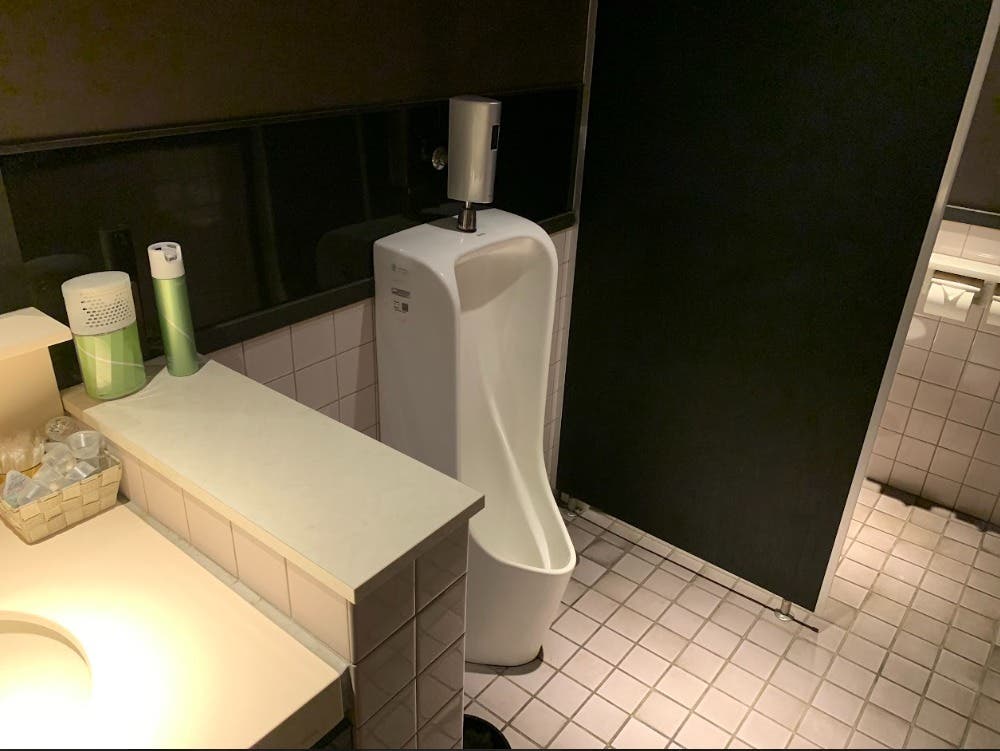 【10名会議室】神保町駅徒歩1分！/モニター/Wi-Fi/充電器/テレワークやWeb会議に最適の写真24