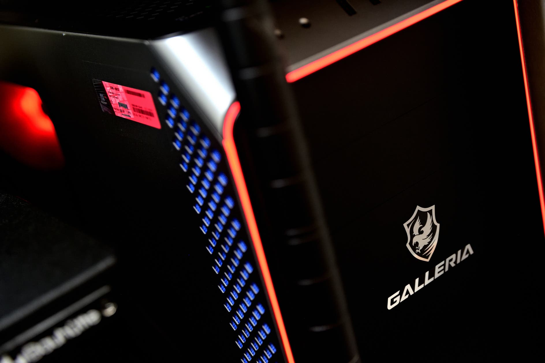 【洋室B】配信も可能な防音室レンタルスペース【ハイスペックPC完備】の写真6