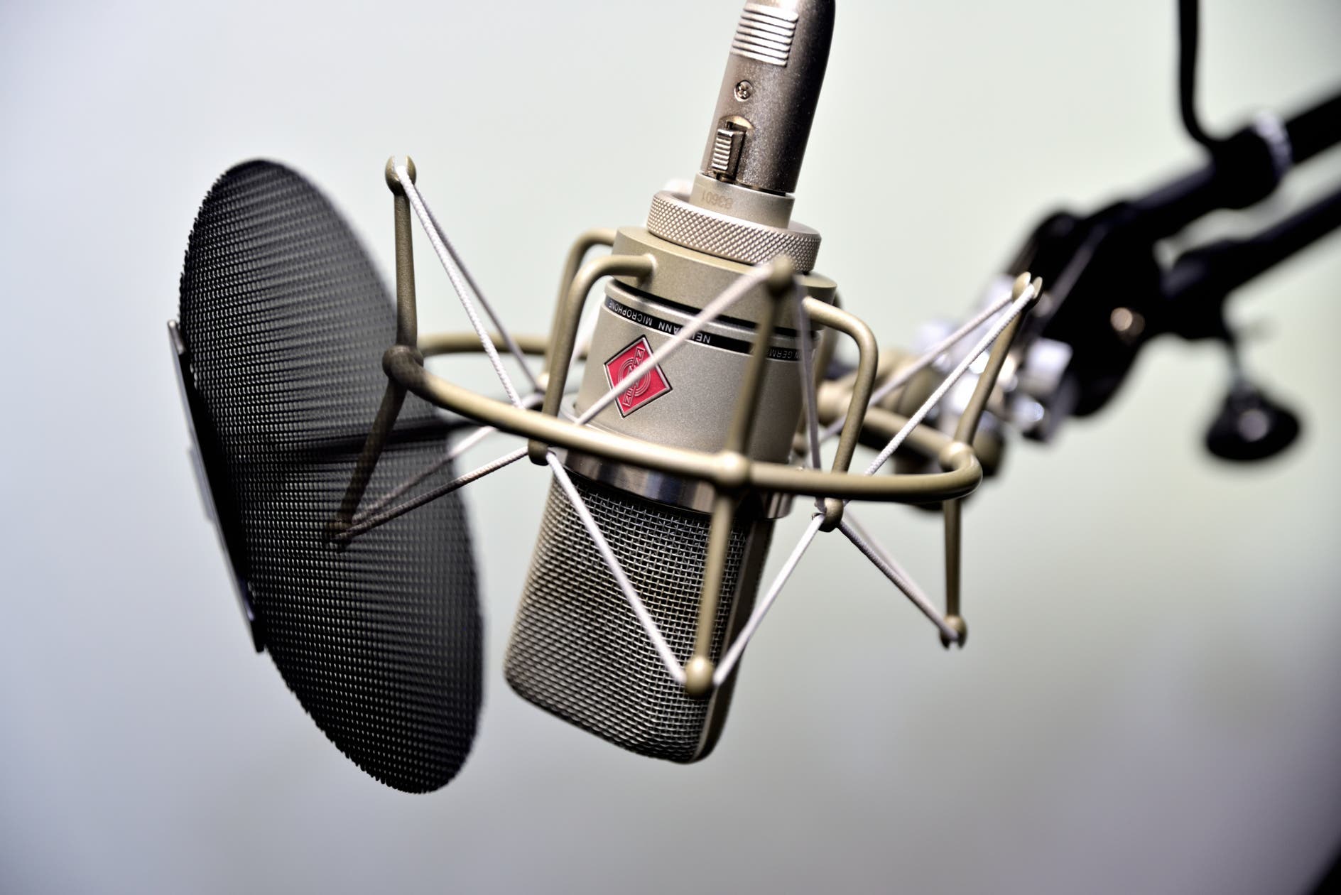 【洋室B】配信も可能な防音室レンタルスペース【ハイスペックPC完備】の写真7