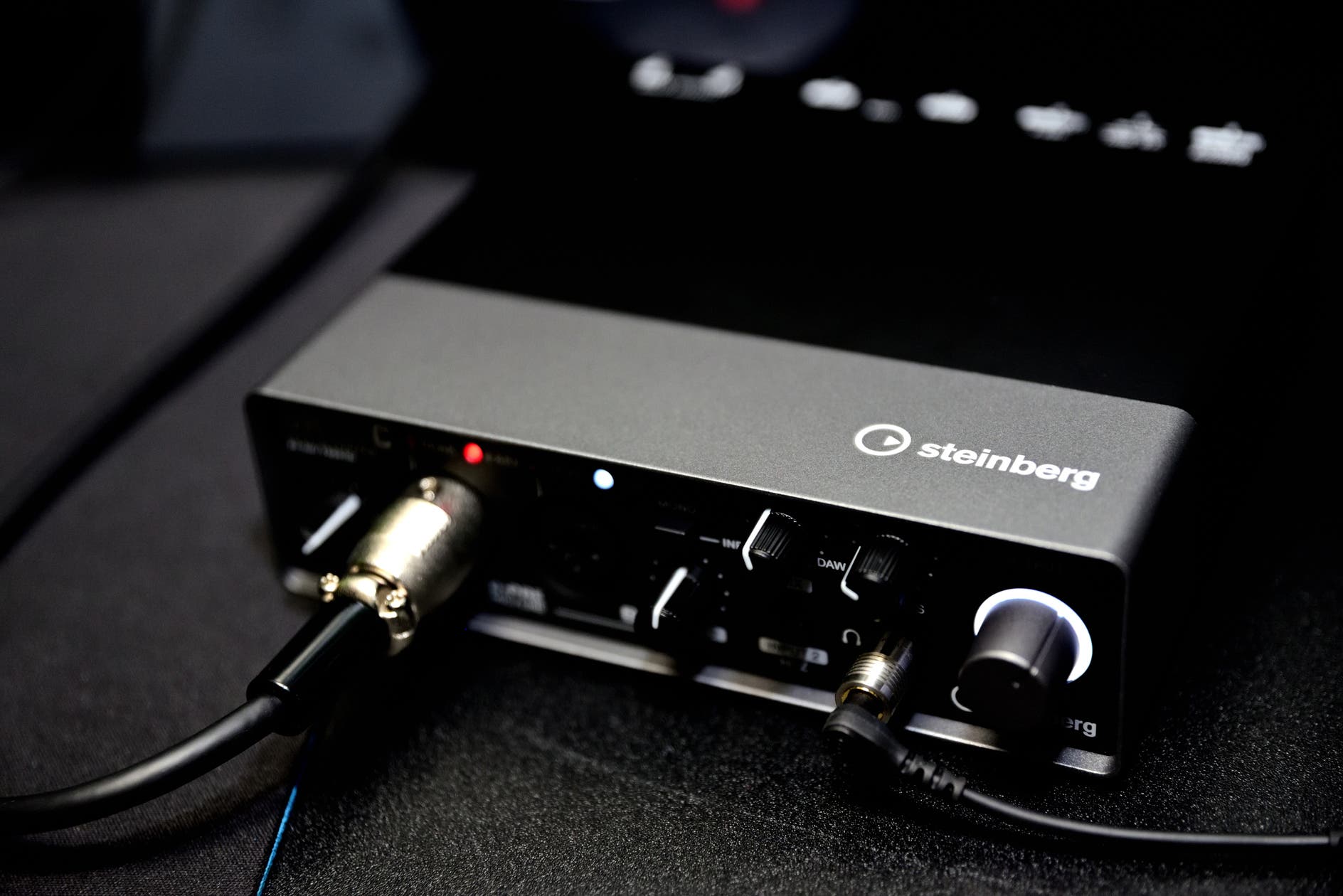 【洋室B】配信も可能な防音室レンタルスペース【ハイスペックPC完備】の写真10