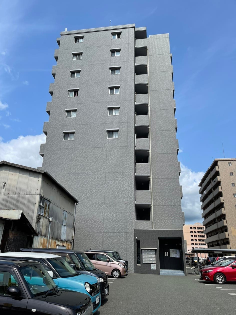 【洋室B】配信も可能な防音室レンタルスペース【ハイスペックPC完備】の写真14