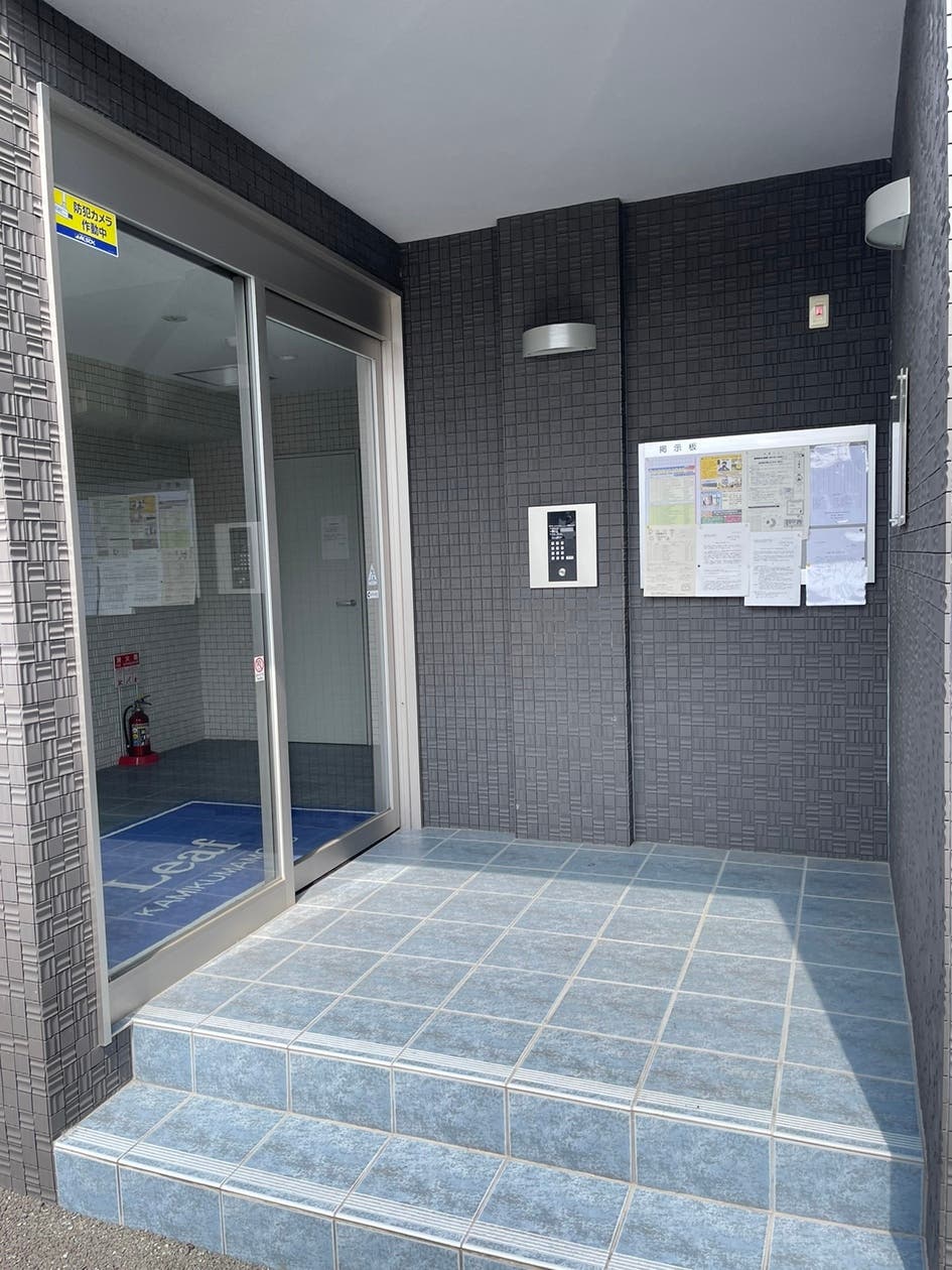 【洋室B】配信も可能な防音室レンタルスペース【ハイスペックPC完備】の写真15