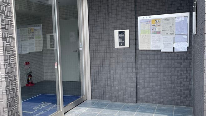 【洋室B】配信も可能な防音室レンタルスペース【ハイスペックPC完備】の写真15