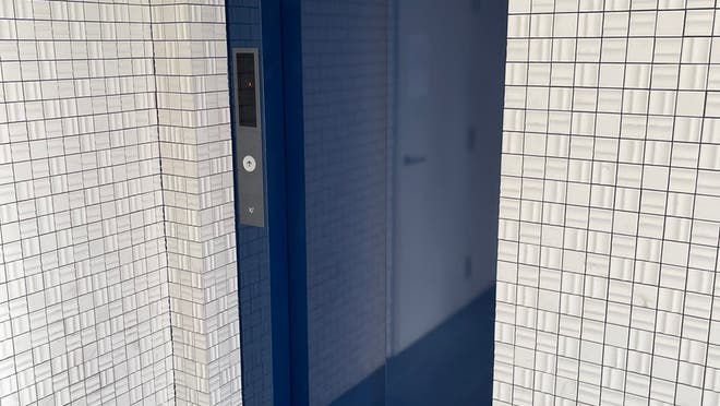 【洋室B】配信も可能な防音室レンタルスペース【ハイスペックPC完備】の写真17