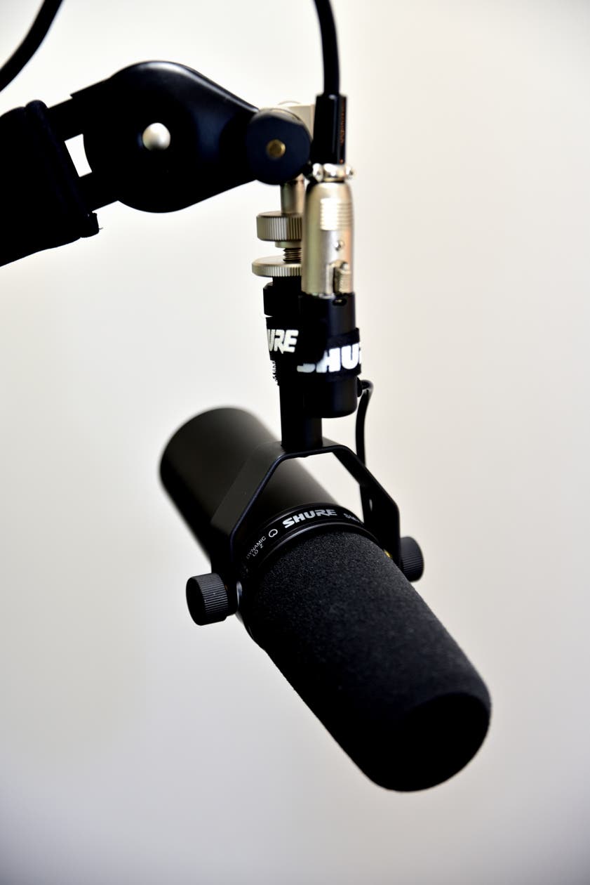 【洋室A】配信も可能な防音室レンタルスペース【ハイスペックPC完備】の写真3