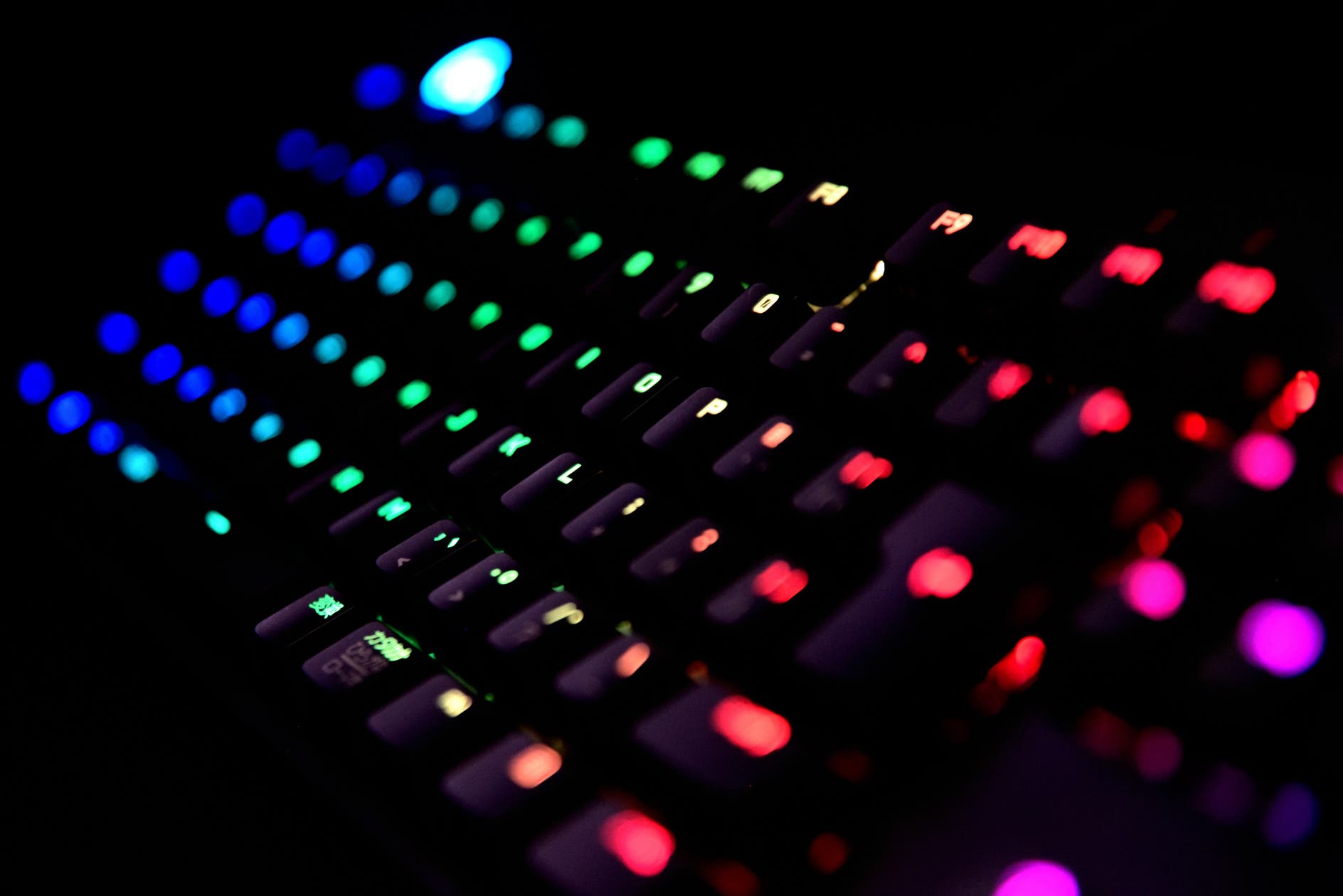 【洋室A】配信も可能な防音室レンタルスペース【ハイスペックPC完備】の写真4