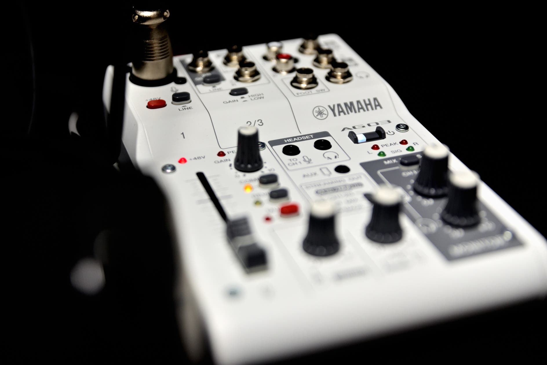 【洋室A】配信も可能な防音室レンタルスペース【ハイスペックPC完備】の写真5