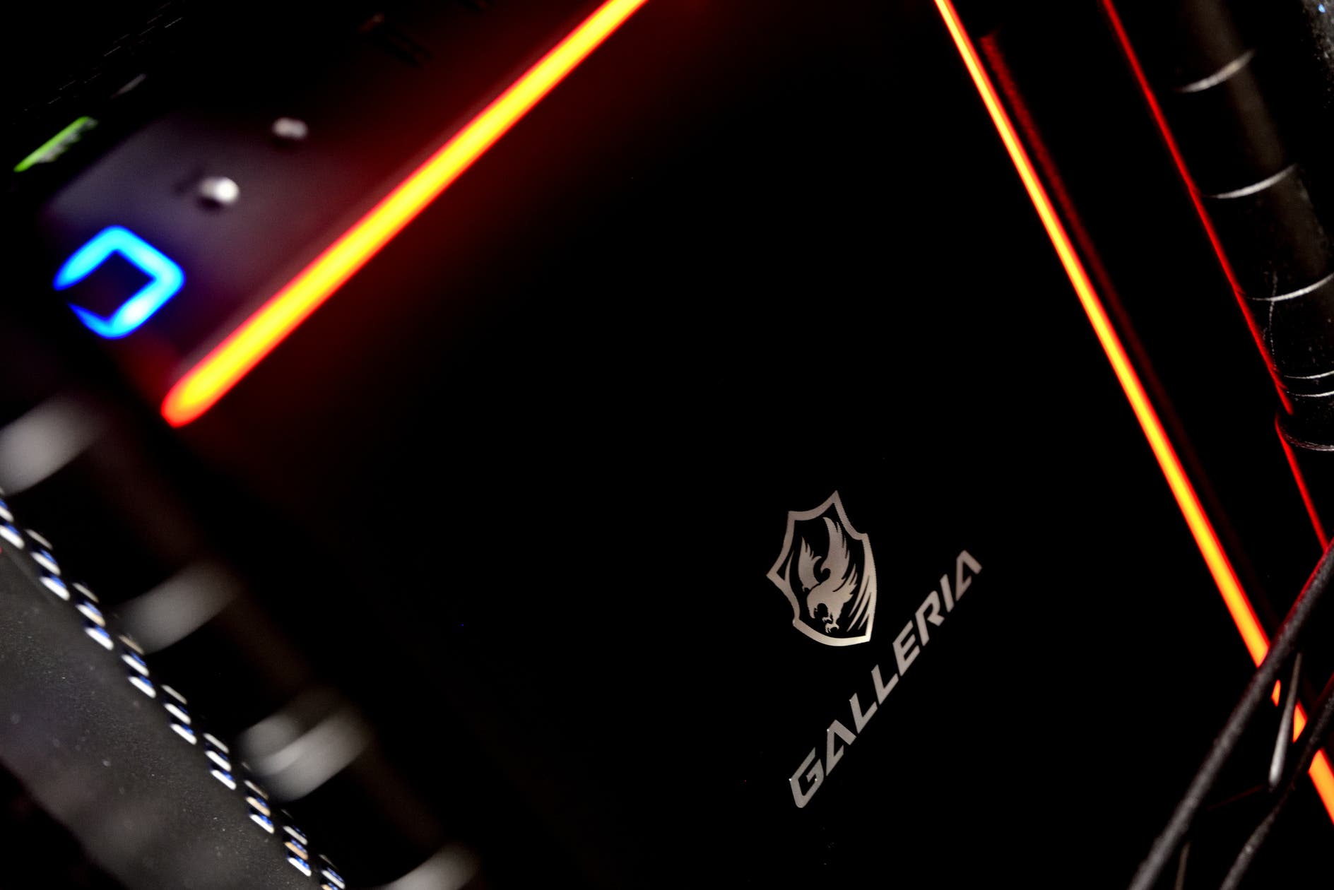 【洋室A】配信も可能な防音室レンタルスペース【ハイスペックPC完備】の写真7