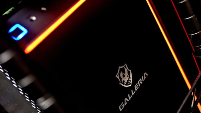 【洋室A】配信も可能な防音室レンタルスペース【ハイスペックPC完備】の写真7