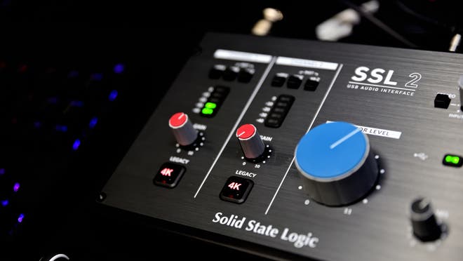 【洋室A】配信も可能な防音室レンタルスペース【ハイスペックPC完備】の写真11