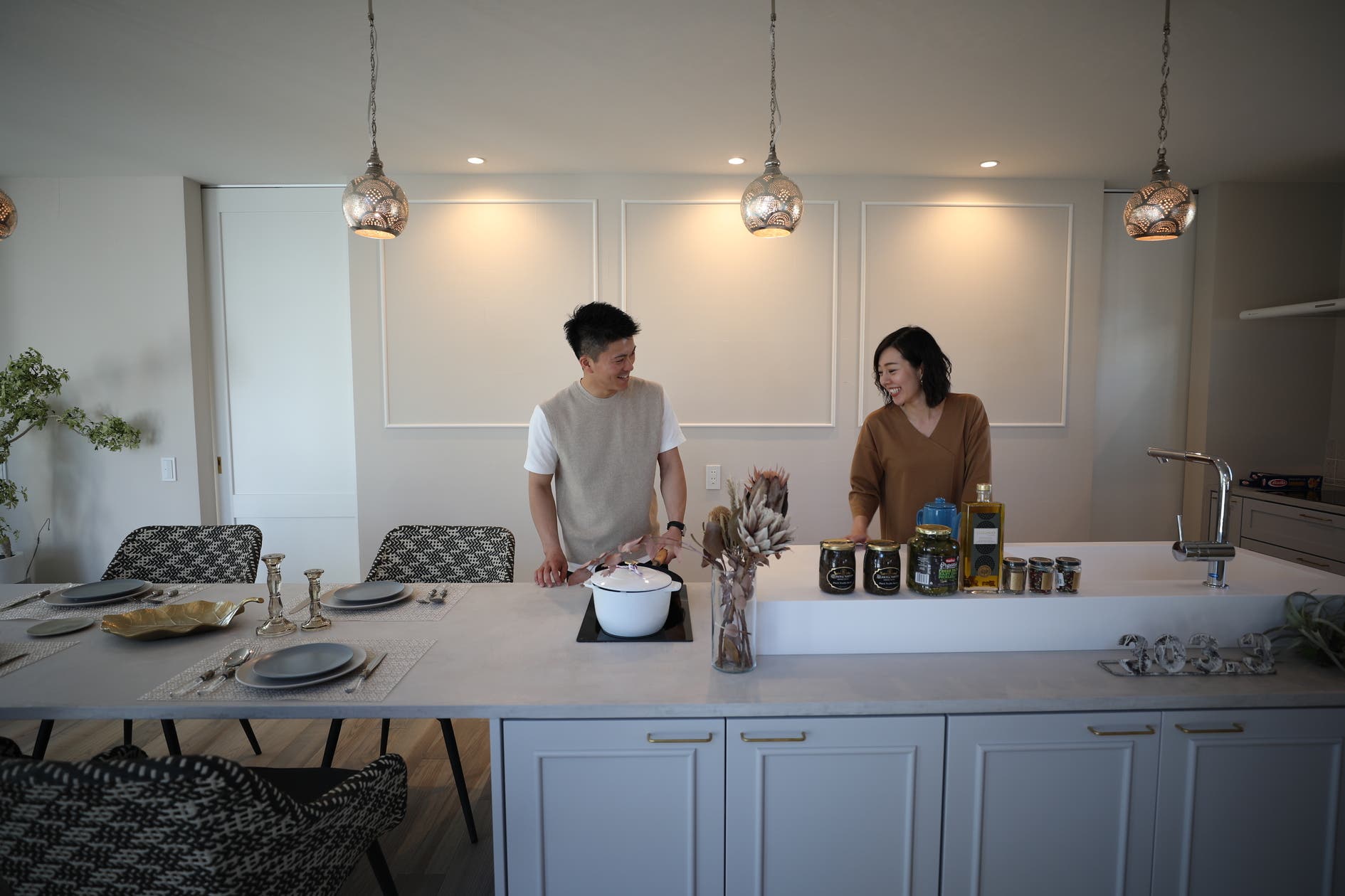 ハウススタジオ一棟貸　撮影に最適　駐車場有(4台)の写真4