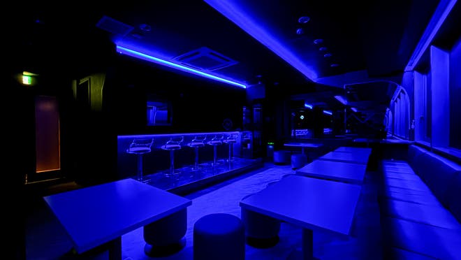 【東武宇都宮駅徒歩5分】本町交差点◆最大40名!アルコール🍺・食べ物持込OK!カラオケ🎤有り🎉の写真6