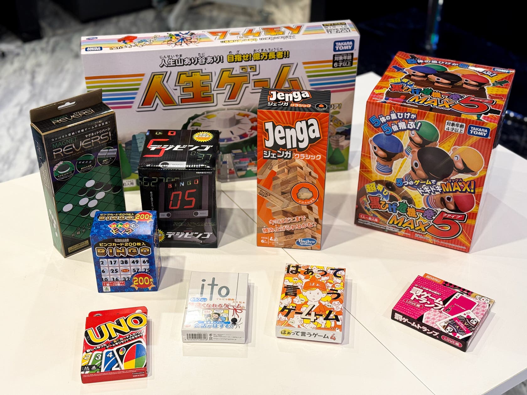 【東武宇都宮駅徒歩5分】本町交差点◆最大40名！アルコール🍺・食べ物持込OK！カラオケ🎤有り🎉の写真14