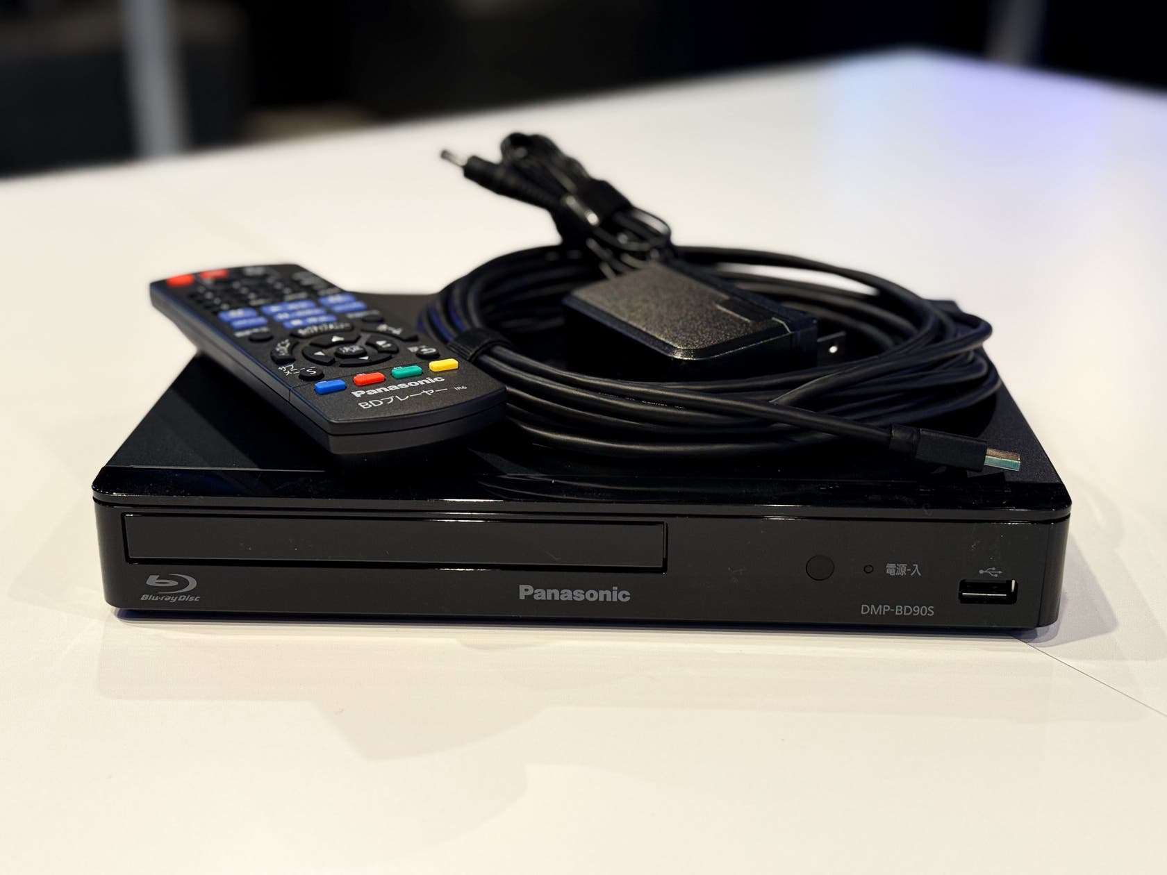 【東武宇都宮駅徒歩5分】本町交差点◆最大40名！アルコール🍺・食べ物持込OK！カラオケ🎤有り🎉の写真16