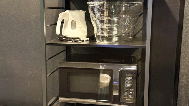 【東武宇都宮駅徒歩5分】本町交差点◆最大40名!アルコール🍺・食べ物持込OK!カラオケ🎤有り🎉の写真17