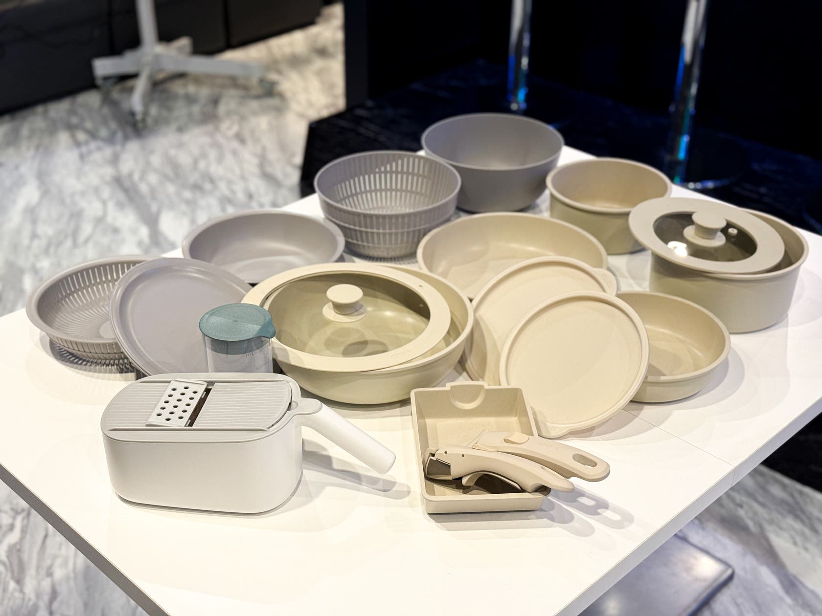 【東武宇都宮駅徒歩5分】本町交差点◆最大40名！アルコール🍺・食べ物持込OK！カラオケ🎤有り🎉の写真18