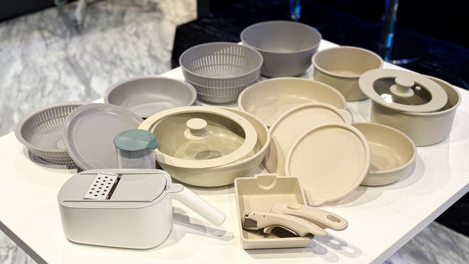 【東武宇都宮駅徒歩5分】本町交差点◆最大40名!アルコール🍺・食べ物持込OK!カラオケ🎤有り🎉の写真18