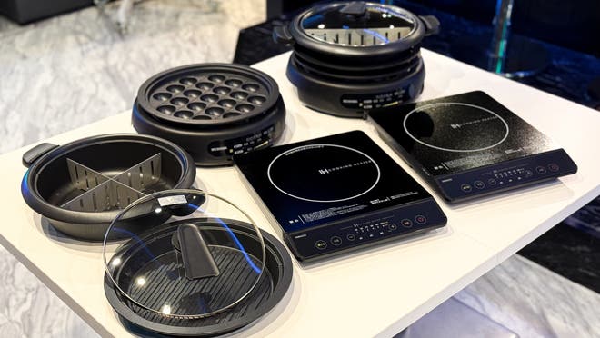 【東武宇都宮駅徒歩5分】本町交差点◆最大40名!アルコール🍺・食べ物持込OK!カラオケ🎤有り🎉の写真19