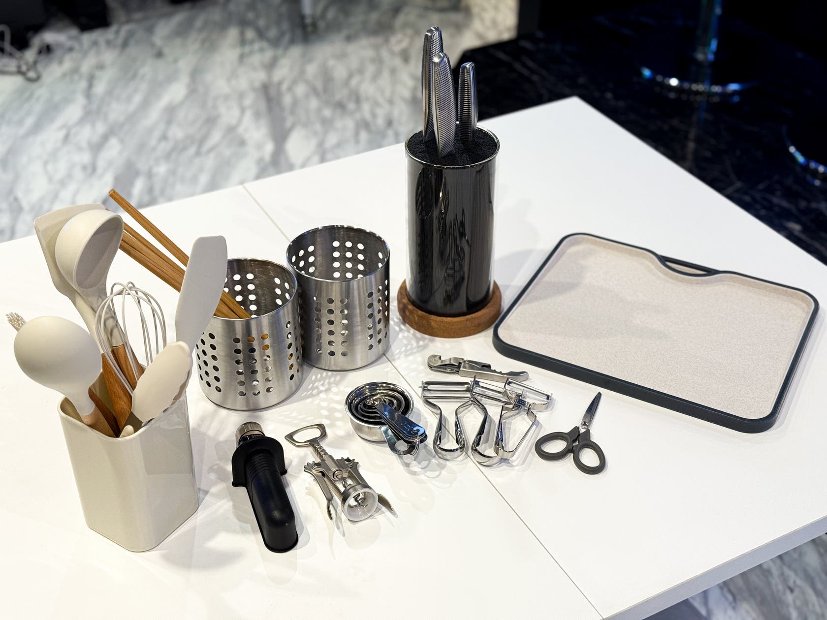 【東武宇都宮駅徒歩5分】本町交差点◆最大40名！アルコール🍺・食べ物持込OK！カラオケ🎤有り🎉の写真21