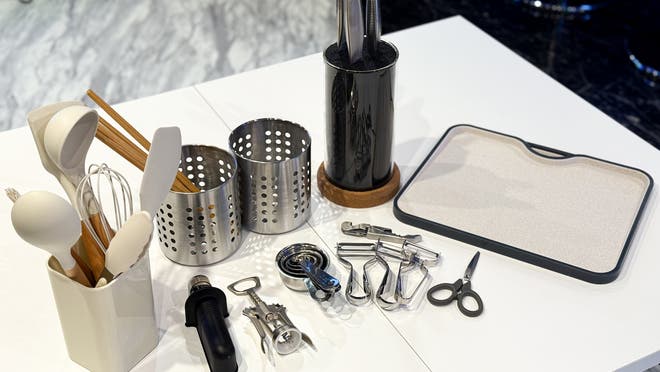 【東武宇都宮駅徒歩5分】本町交差点◆最大40名!アルコール🍺・食べ物持込OK!カラオケ🎤有り🎉の写真21