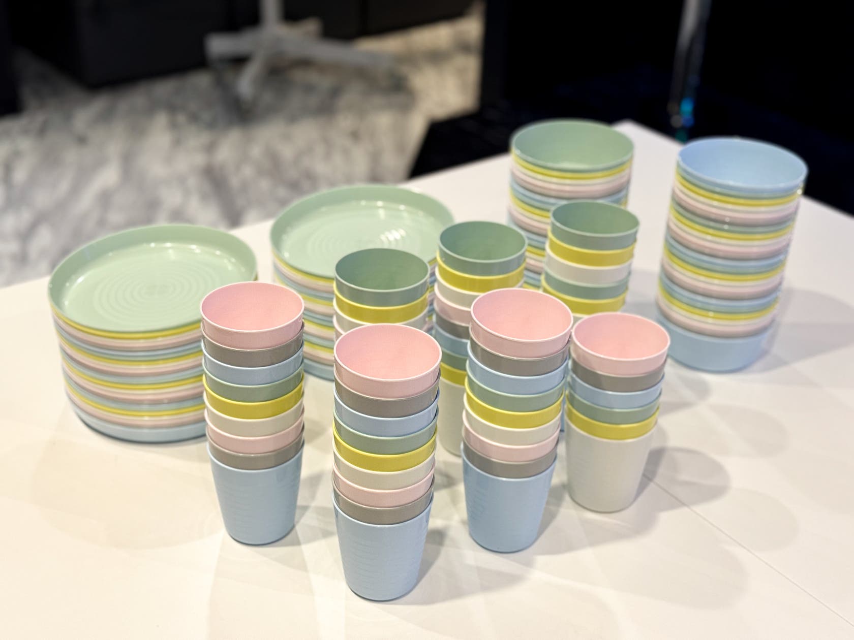 【東武宇都宮駅徒歩5分】本町交差点◆最大40名！アルコール🍺・食べ物持込OK！カラオケ🎤有り🎉の写真22