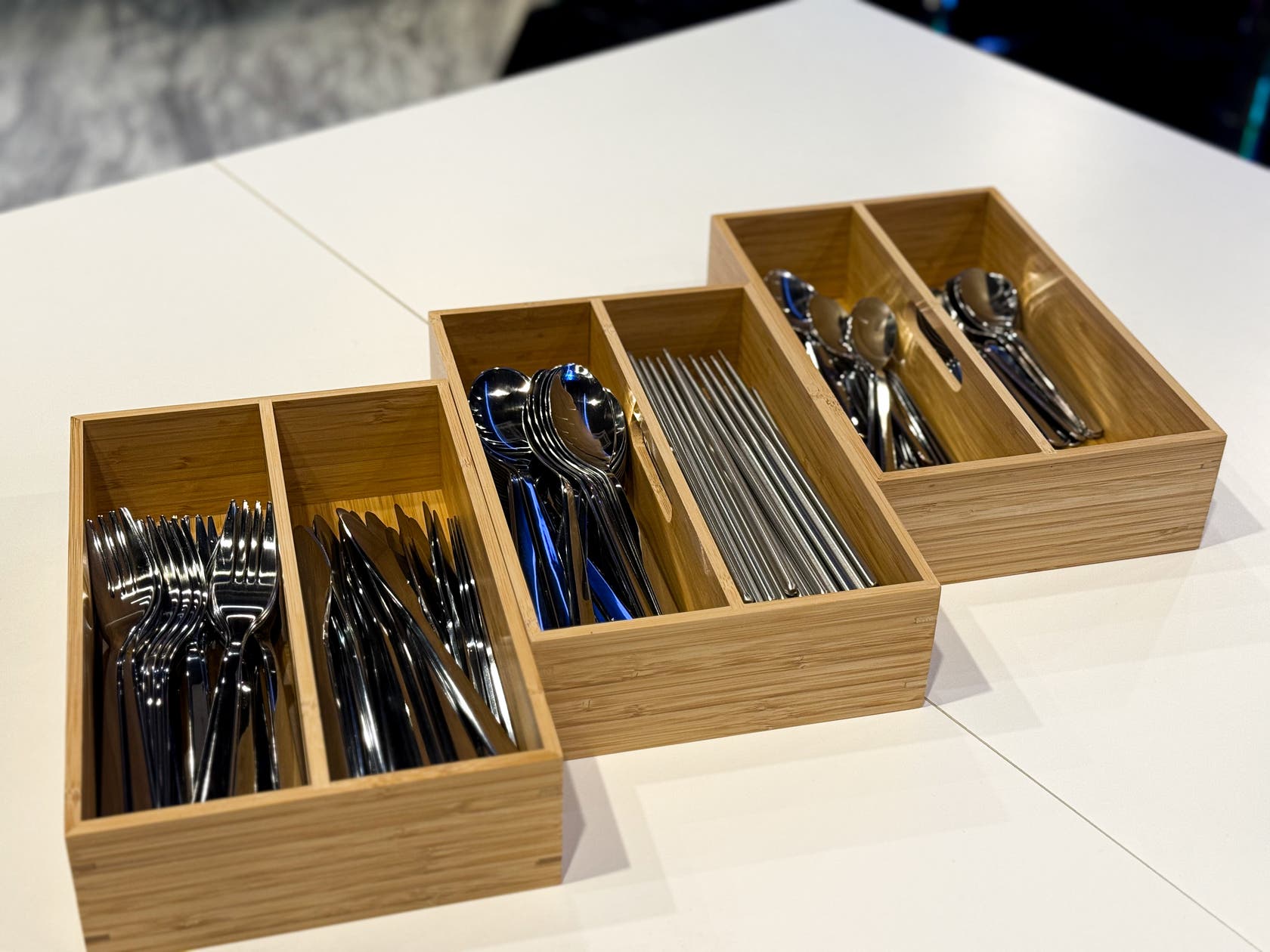 【東武宇都宮駅徒歩5分】本町交差点◆最大40名！アルコール🍺・食べ物持込OK！カラオケ🎤有り🎉の写真23