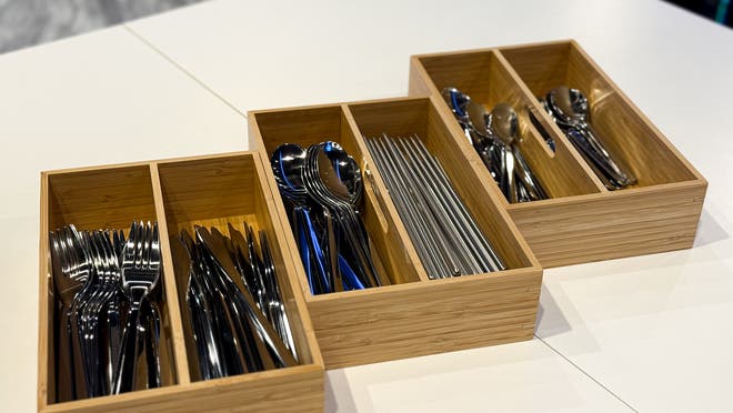 【東武宇都宮駅徒歩5分】本町交差点◆最大40名!アルコール🍺・食べ物持込OK!カラオケ🎤有り🎉の写真23