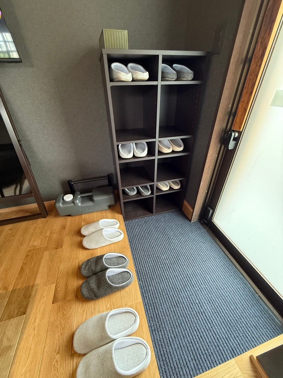 2025年オープン【サガテレビ前バス停から徒歩1分　レンタルスペース】アート活動/会議/セミナー/展示会の写真5