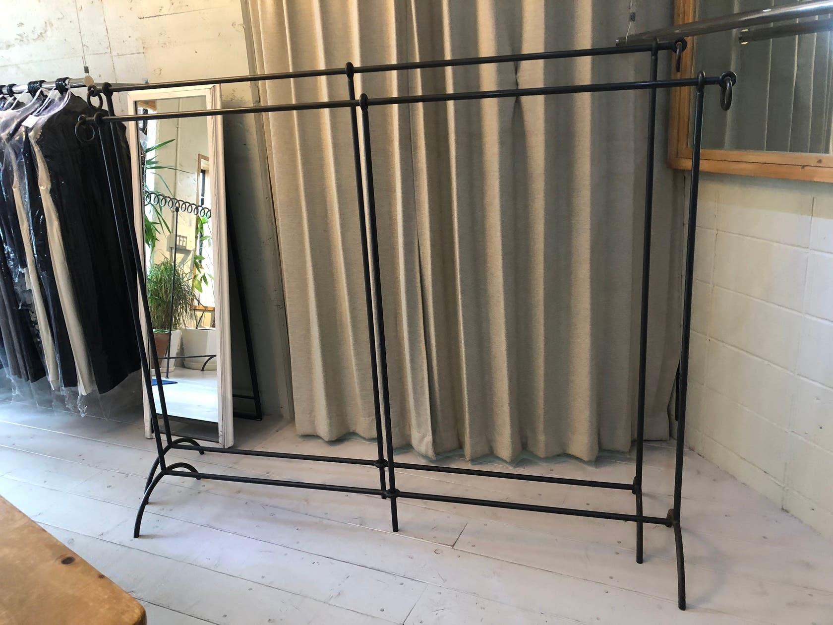 薬院大通り駅から徒歩３分のスペースの写真11