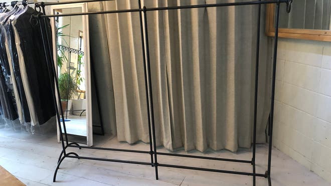 薬院大通り駅から徒歩3分のスペースの写真11