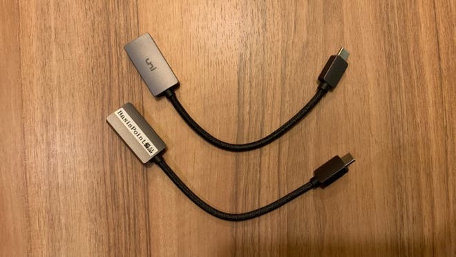 【10名会議室】神保町駅徒歩1分!/モニター/Wi-Fi/充電器/テレワークやWeb会議に最適の写真20