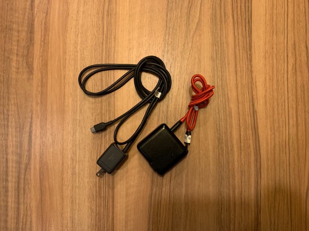 【10名会議室】神保町駅徒歩1分！/モニター/Wi-Fi/充電器/テレワークやWeb会議に最適の写真21