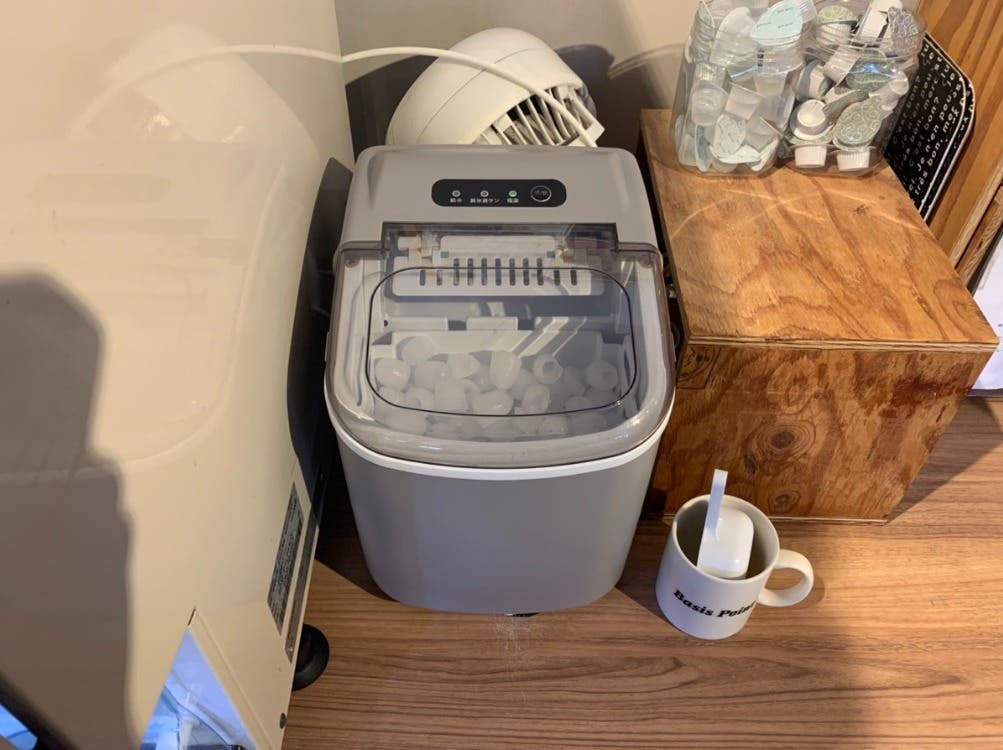 【8名会議室】神保町駅徒歩1分！/モニター/Wi-Fi/充電器/テレワークやWeb会議に最適の写真15