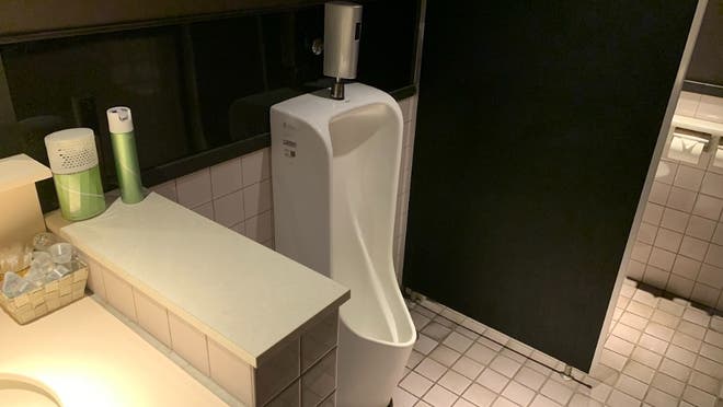 【8名会議室】神保町駅徒歩1分!/モニター/Wi-Fi/充電器/テレワークやWeb会議に最適の写真24